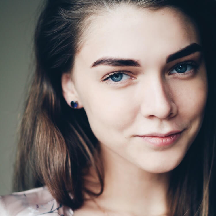 Как мой коллега разоблачил свою жену, но сам этого не понял | uDuba.com